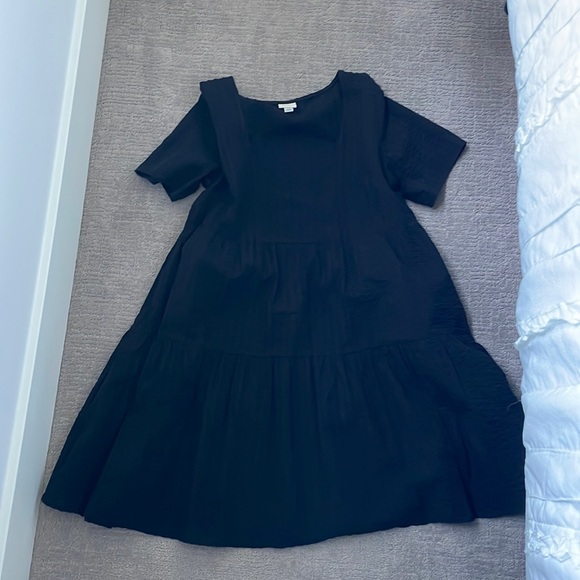 Target | Dresses | Target Dress | Poshmark